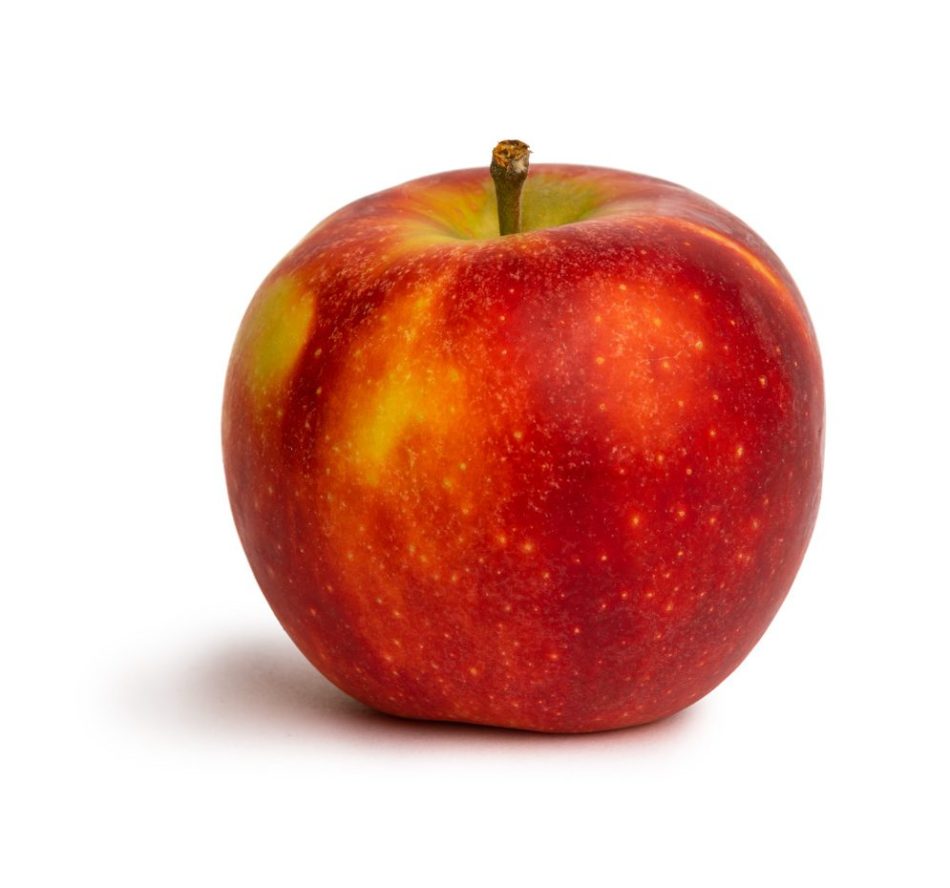 Obsthof Kröpfl - Unsere Äpfel haben Wurzeln. Und Zukunft. : Kröpfl ...